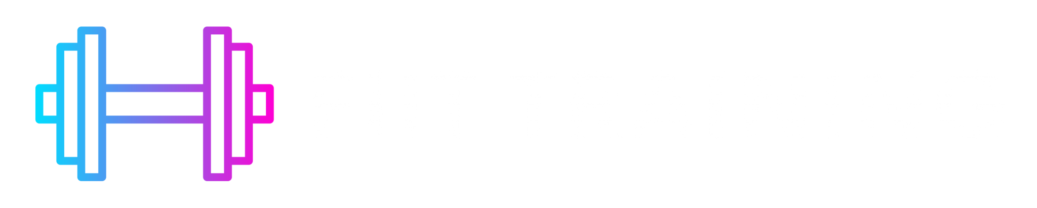 FIIT Training – Become the best version of you
